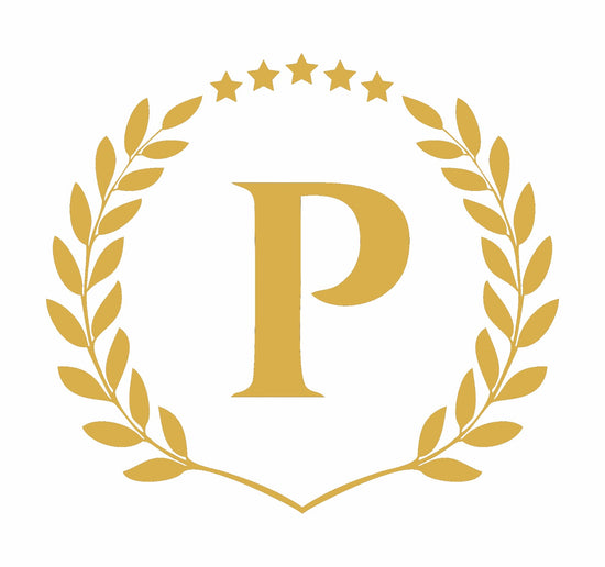 What is Shahtoosh? The World’s Most Luxurious and Controversial Fabric ...